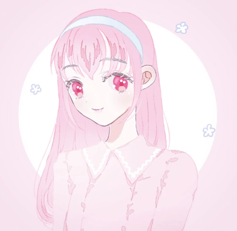 Picrew Filter Challenge 48 | Fandom