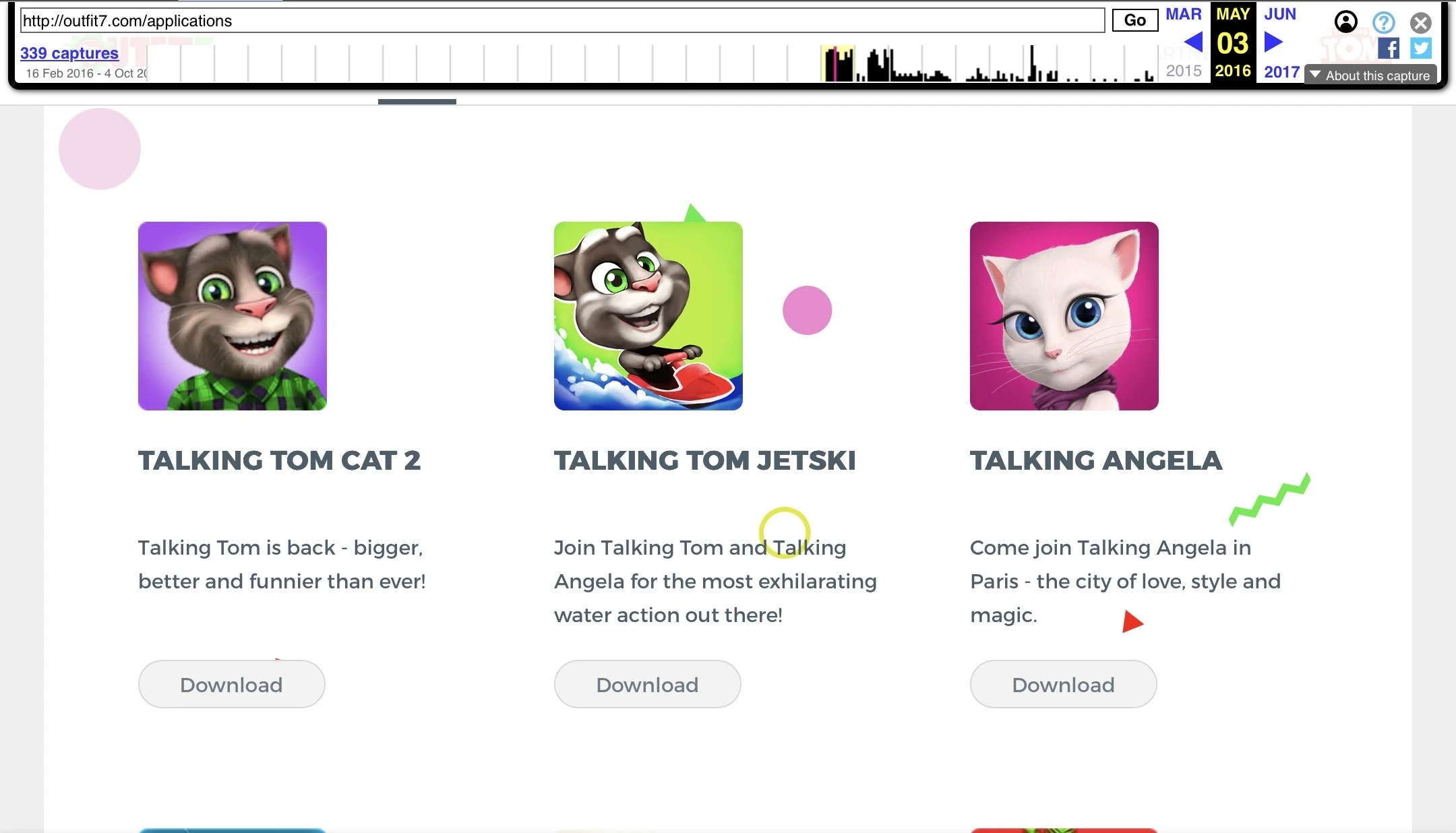 I discovered something strange | Fandom