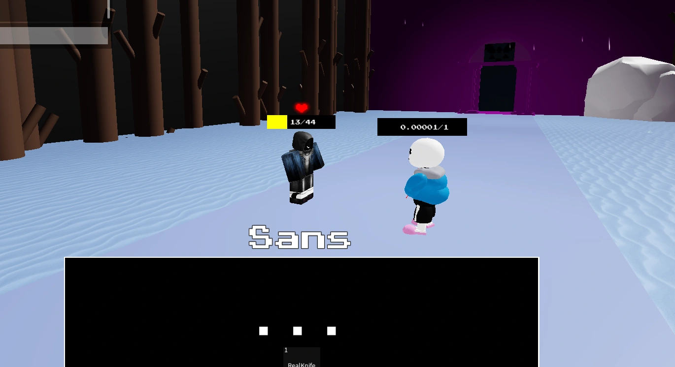 tears in the rain phase 2 completed | Fandom