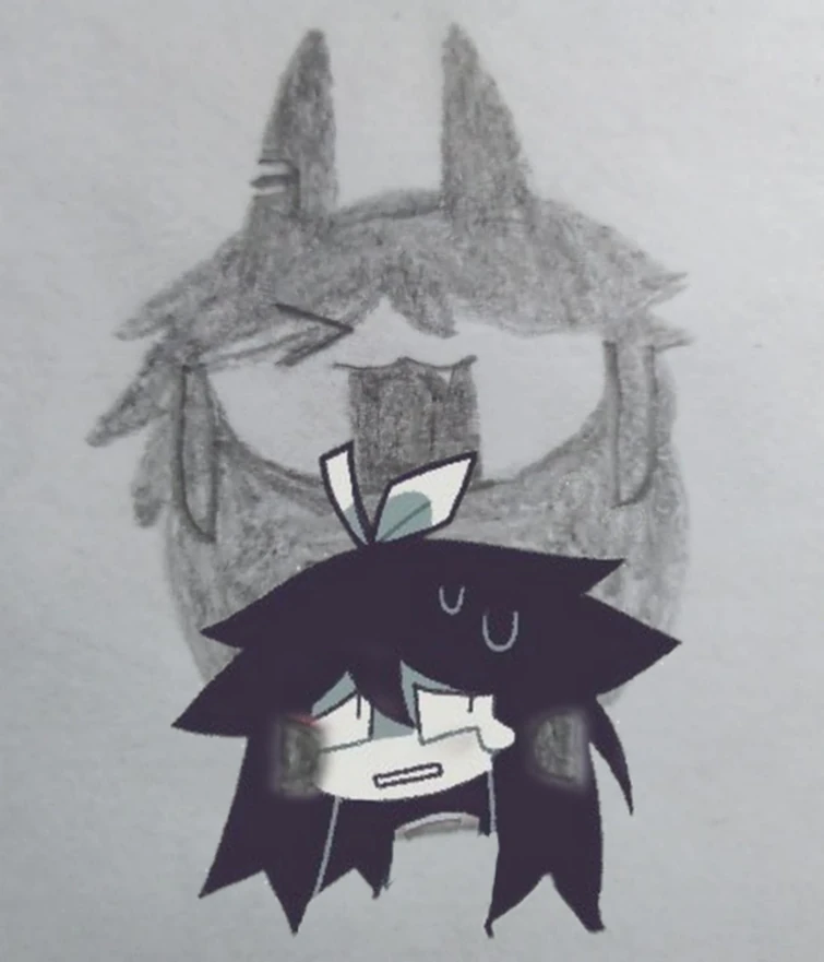 Discuss Everything About Fundamental Paper Education Wiki | Fandom