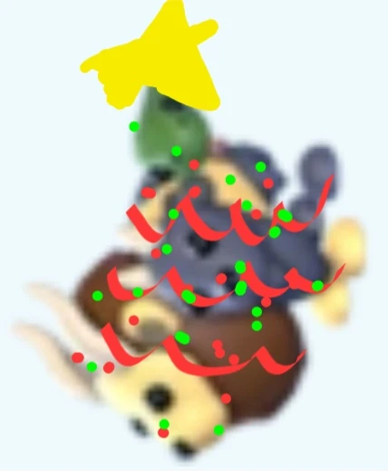 Chimera tree | Fandom