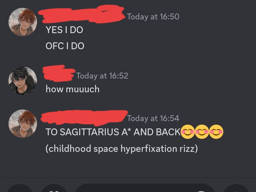 bf getting that autism rizz | Fandom