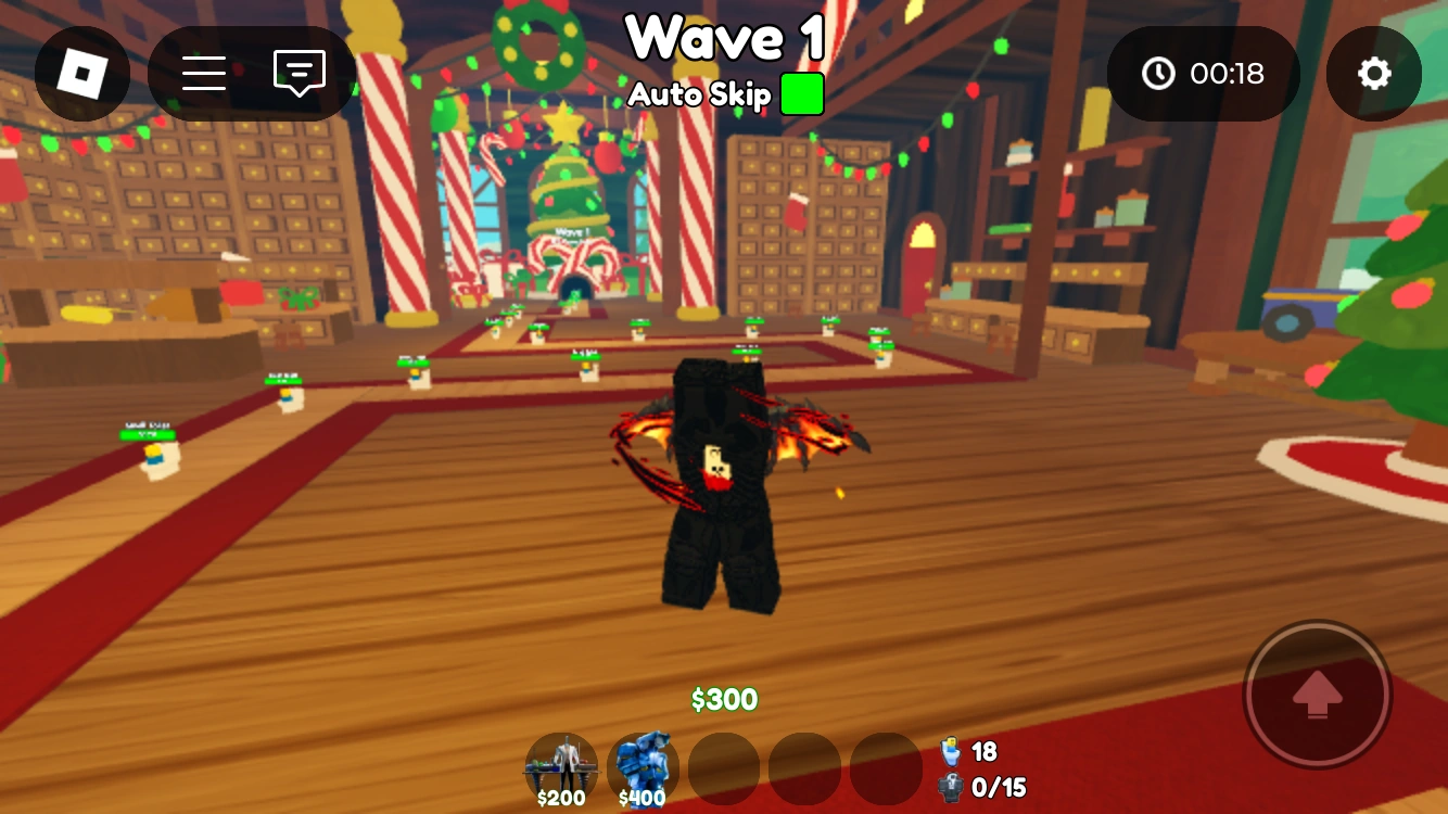 Roblox broke.. | Fandom
