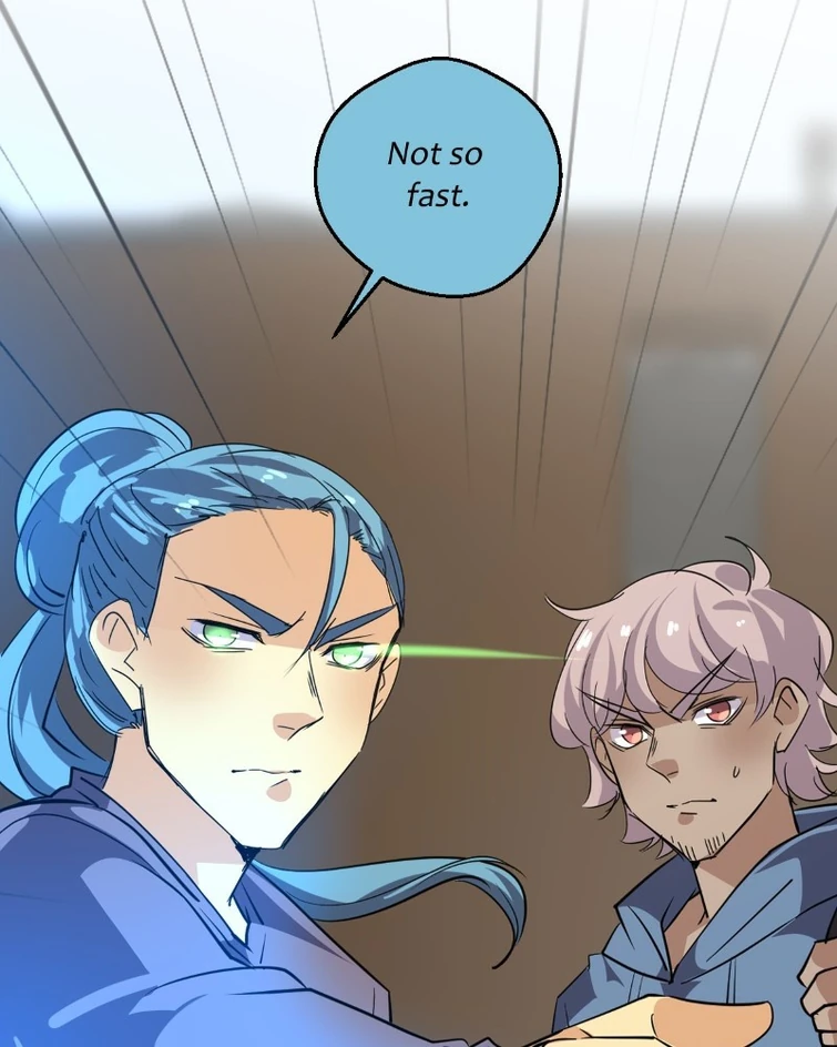 Discuss Everything About UnOrdinary Wikia | Fandom