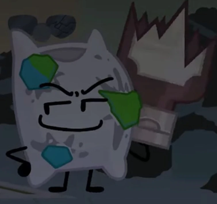 Mephone3GS WEDDING!?!??!?!!?!?!? / j | Fandom