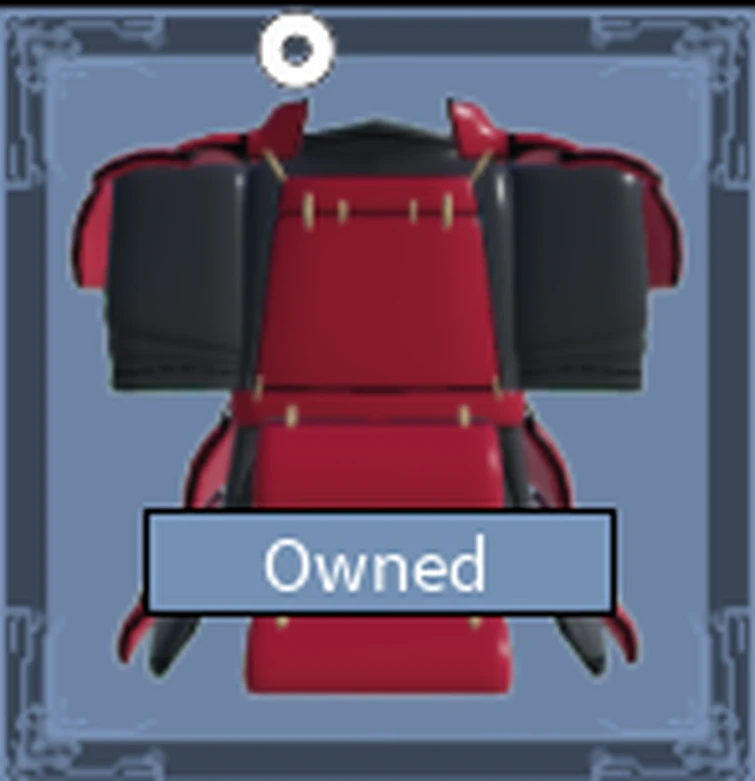 Madara Loadout [REMAKE] | Fandom