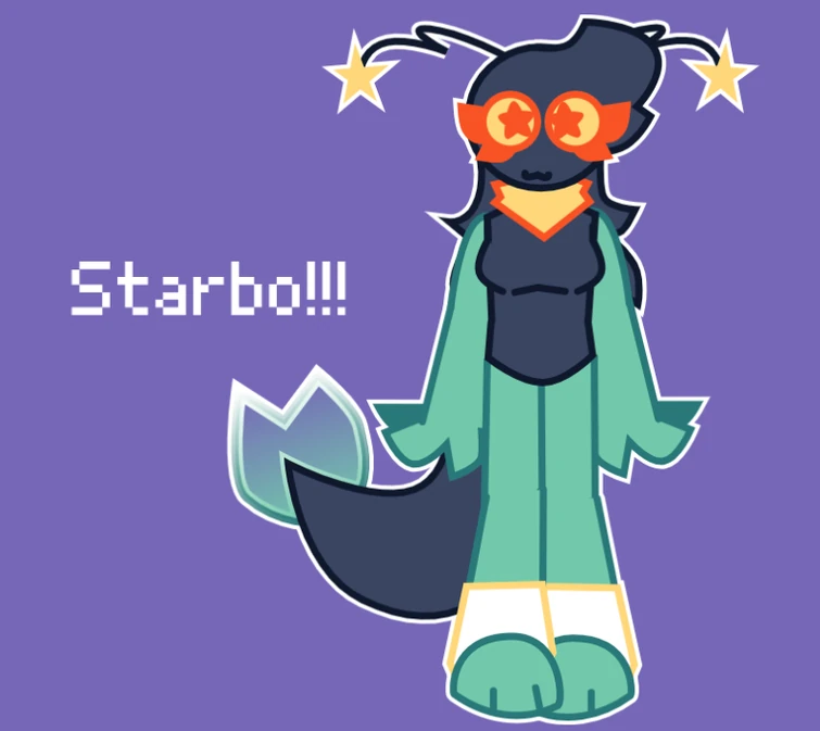 Discuss Everything About The Bugbo Wiki | Fandom