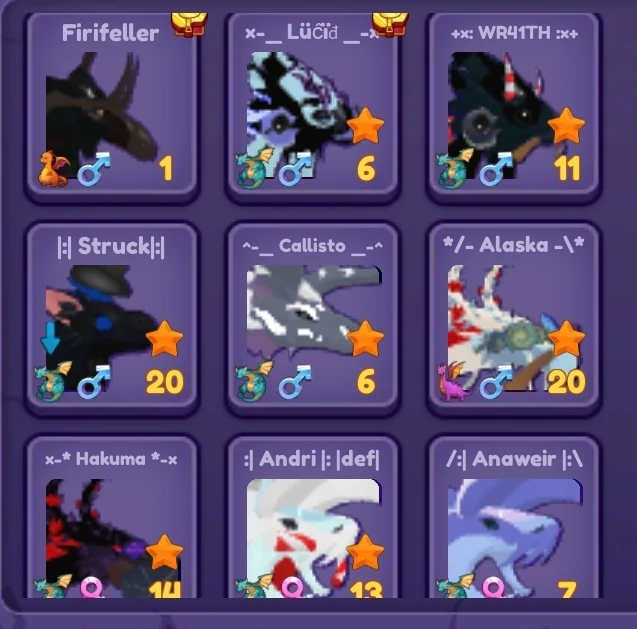 Small auction | Fandom