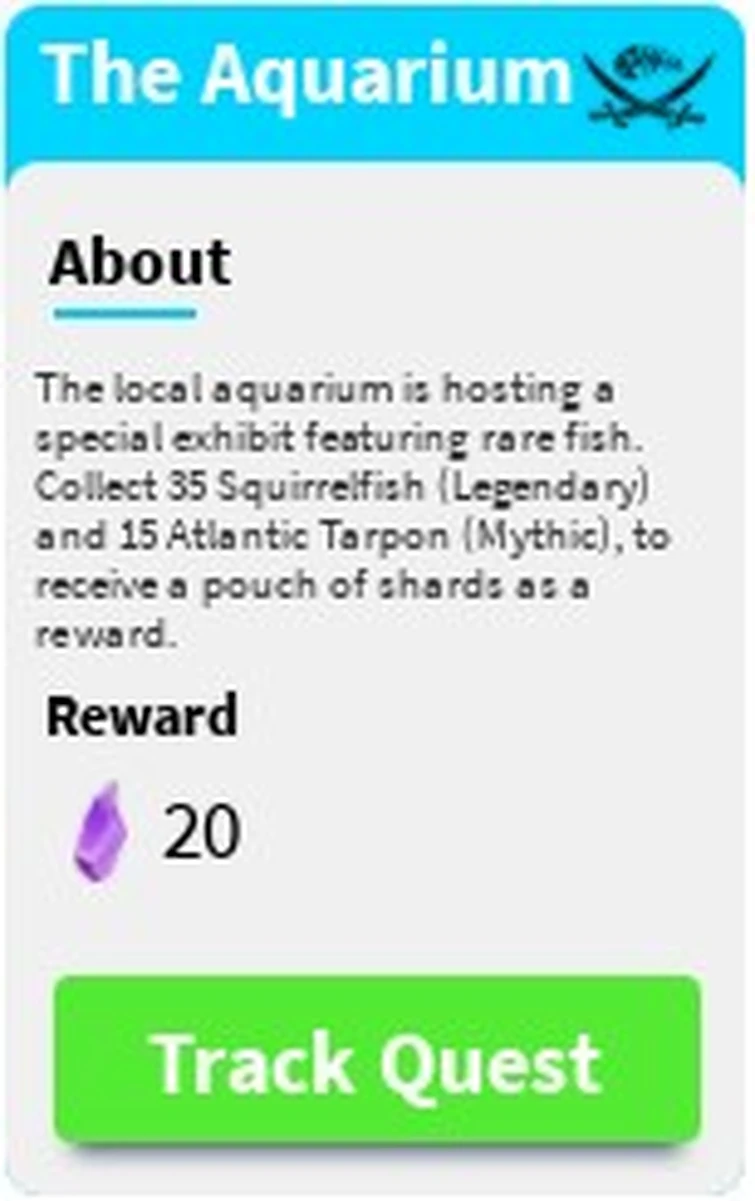 Discuss Everything About Fishing Simulator Wiki | Fandom