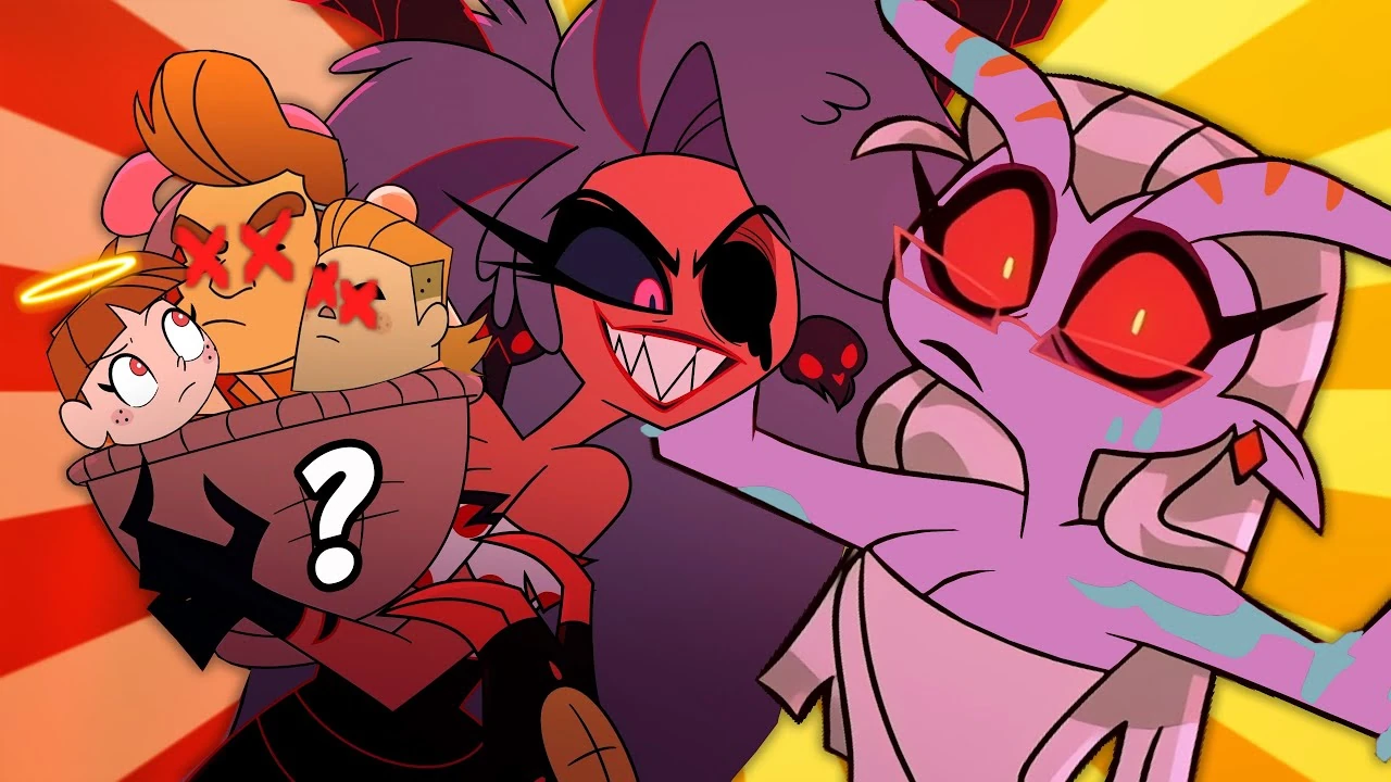 Martha x Mayberry analysis | Fandom