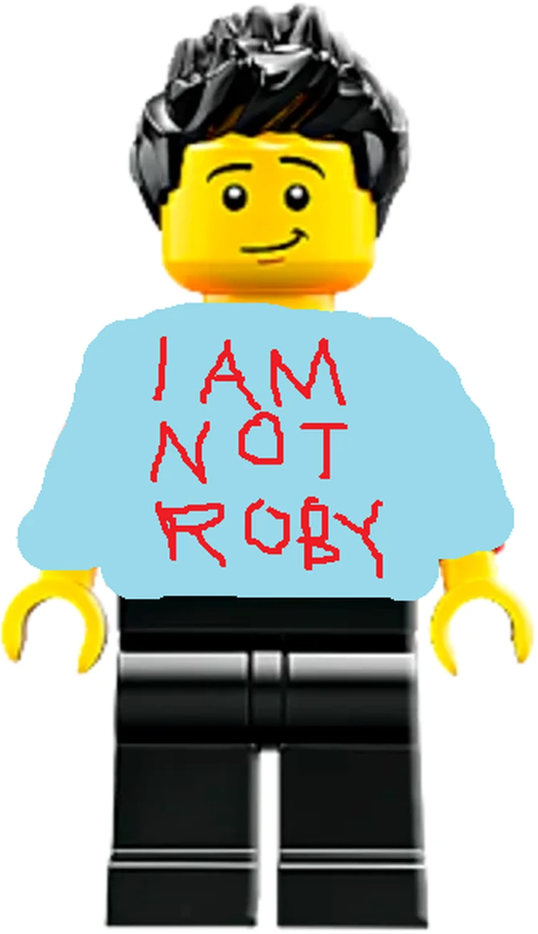 Discuss Everything About Ninjago Wiki | Fandom