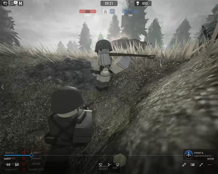 Discuss Everything About Centaura Wiki | Fandom