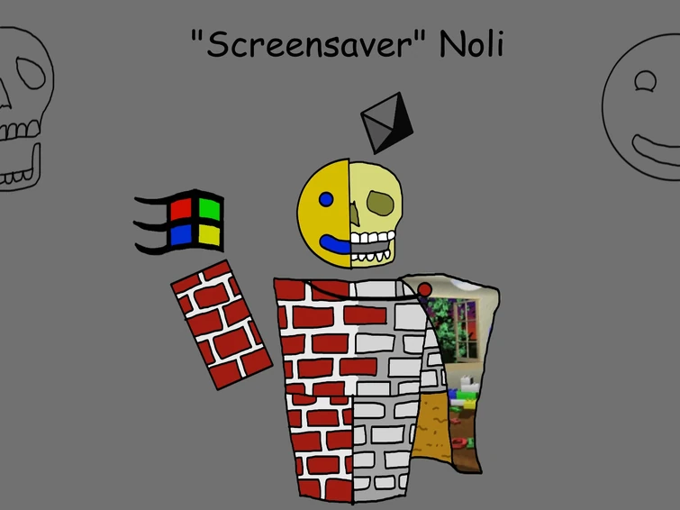 "YouTube Windows 3D maze 10 hours video" | Fandom