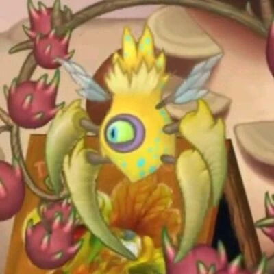 ugly pfps part twelve | Fandom