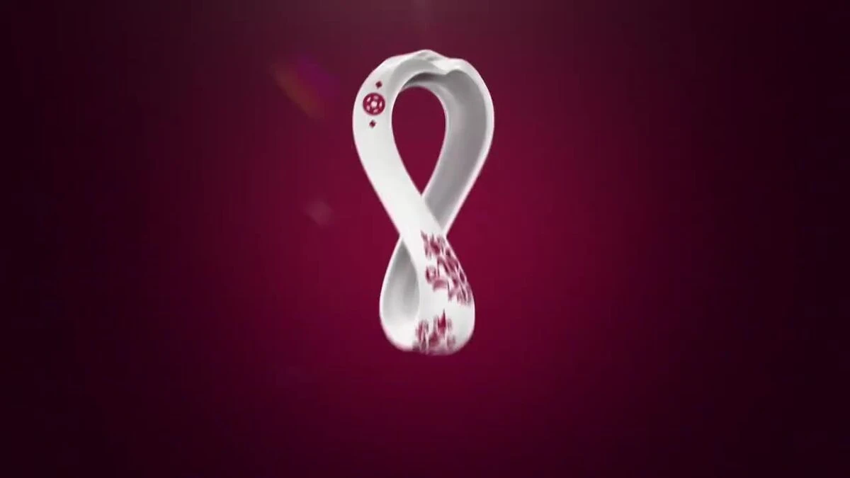 FWA News EDITION 16: December 6th, 2022 | Fandom