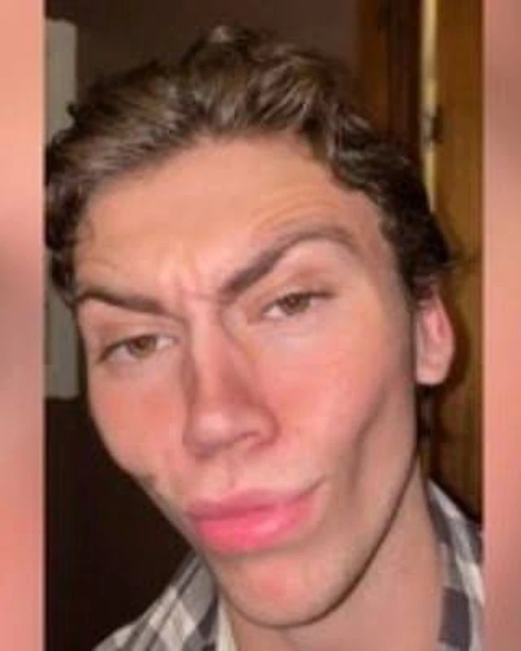 GUYS I REBEL NO MORE MIAU NOW MEWING IS OUR NEW LORD | Fandom