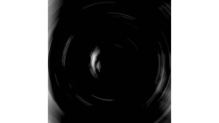 Phase 201 possible origin #3 | Fandom