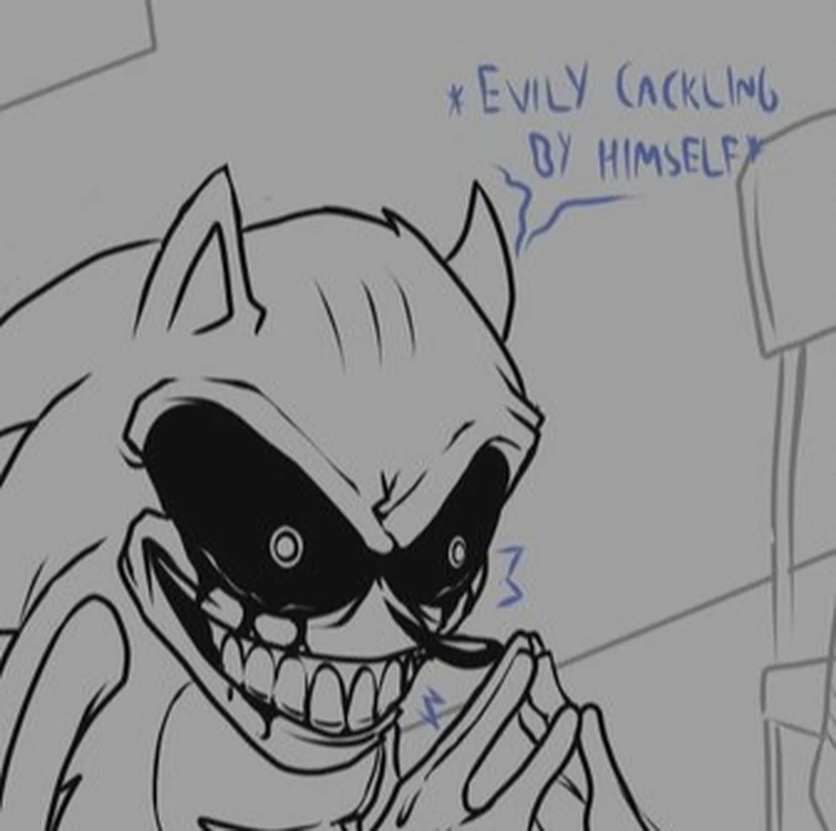 freaky dandy's world player spotted!! | Fandom