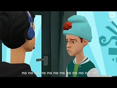 Some random Brawl Stars-related grounded videos I found | Fandom