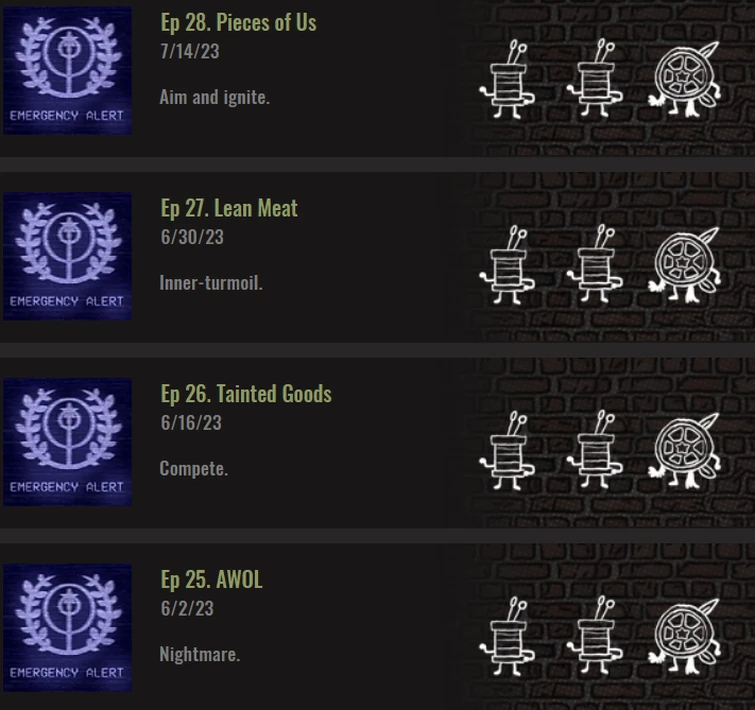 favorite objectified moment is when spool clones himself and kills ...