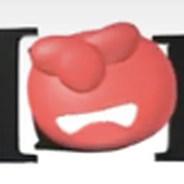 Would you like BFDI to air on Nickelodeon? | Fandom