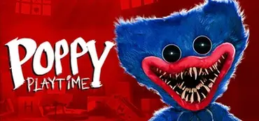 What is the most controversial chapter of Poppy Playtime? | Fandom