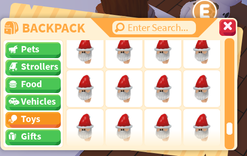 Discuss Everything About Adopt Me Wiki | Fandom