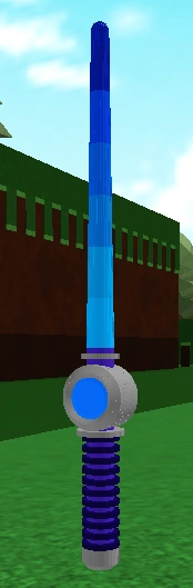 Azure Periastron Alpha | Fandom