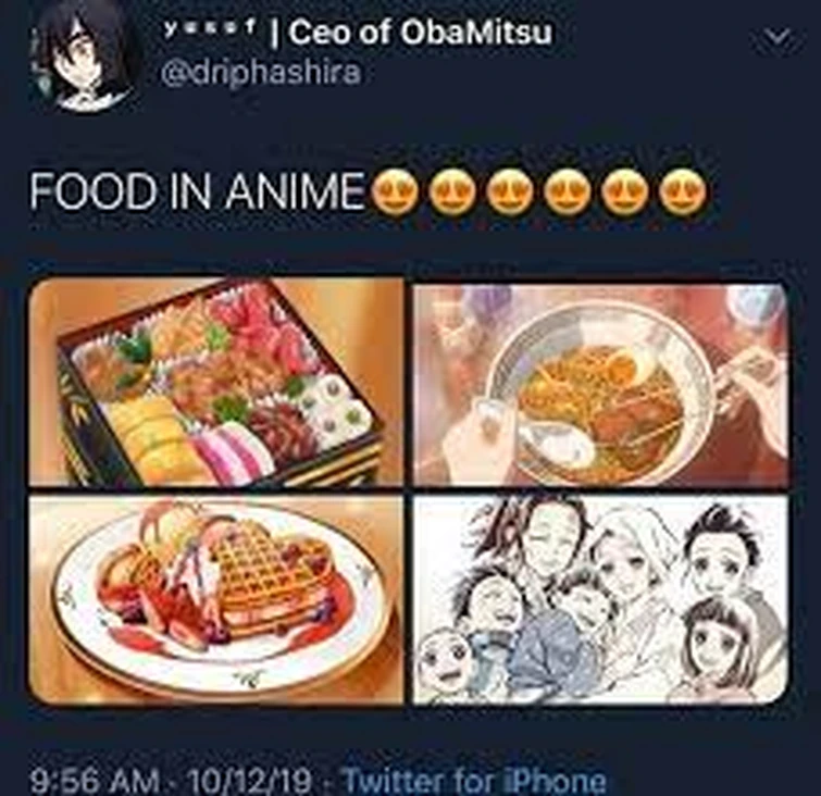 My friends need to know: is it Rengoku or Rendonut? | Fandom