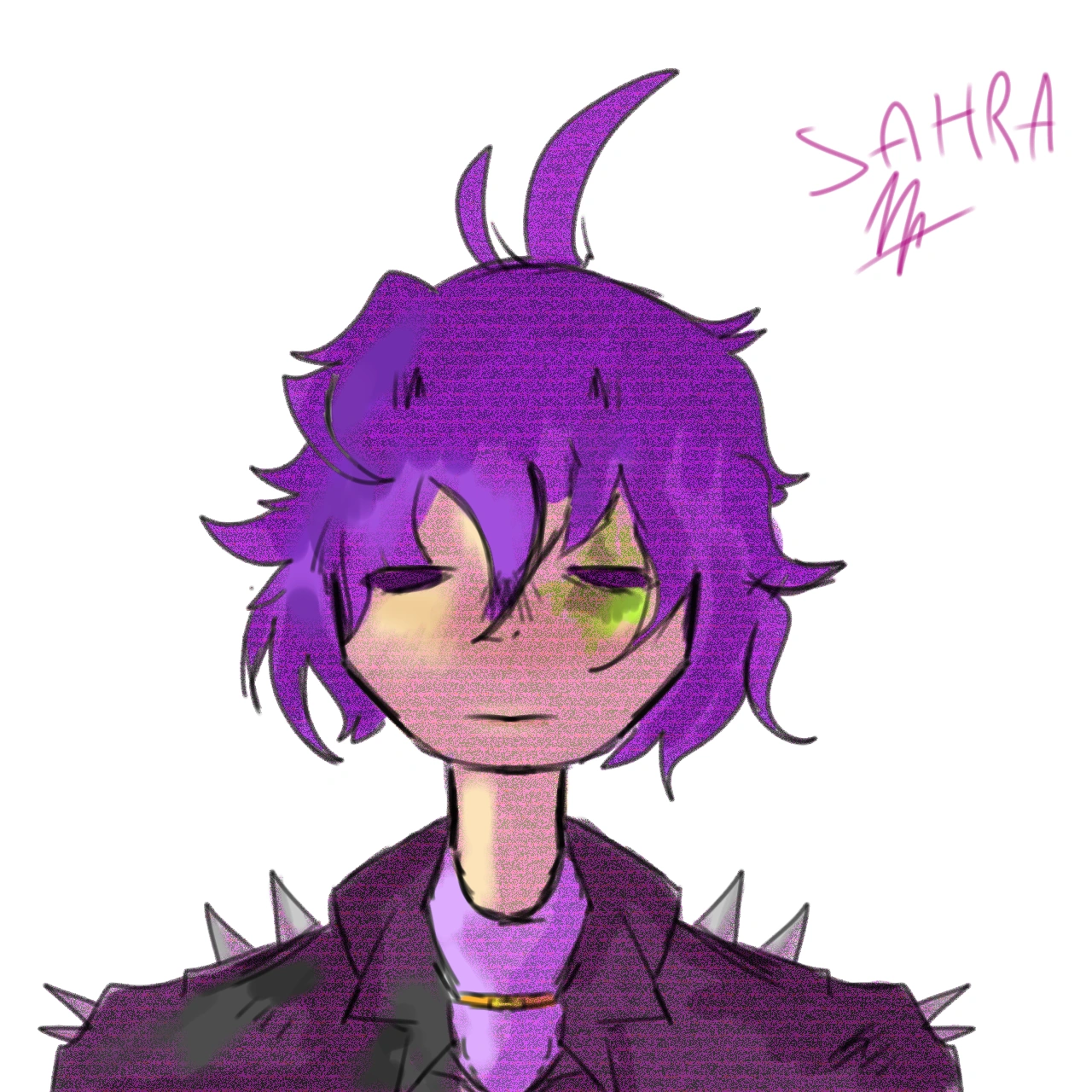 Imhave 100 million power on rise of kingdoms | Fandom