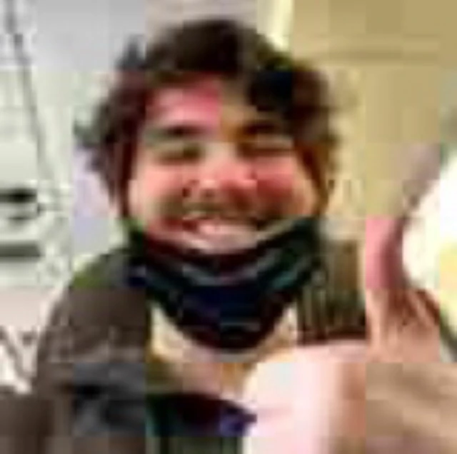 I have too many sb discord ooc screenshots | Fandom