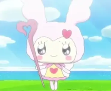 Which is your favourite Tamagotchi Evlove form | Fandom