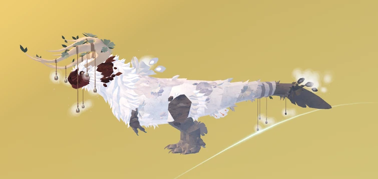 ITS BANBARO TIME EVERYONE | Fandom