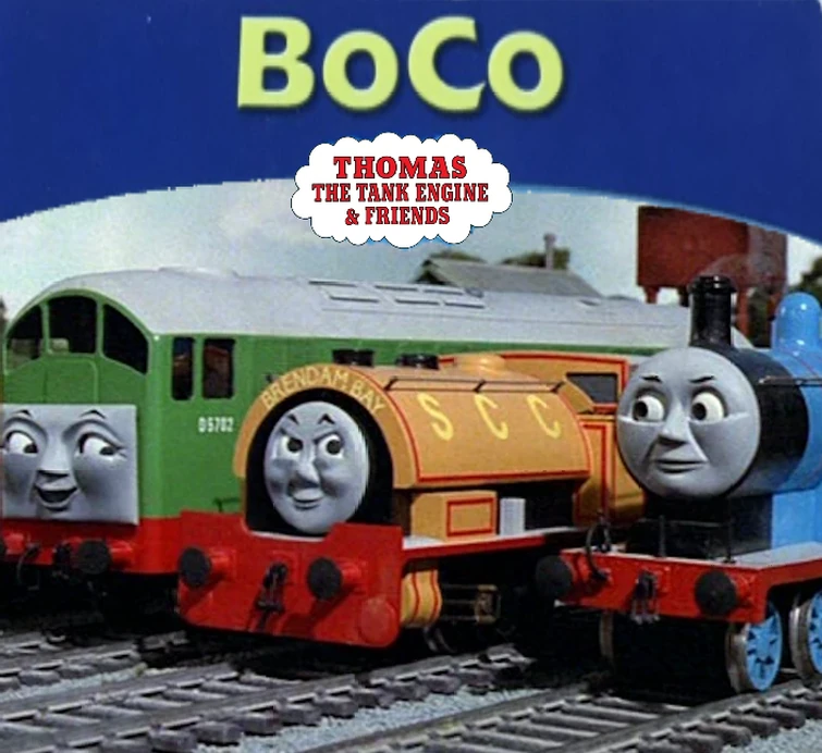 TTTE Books part 3 | Fandom