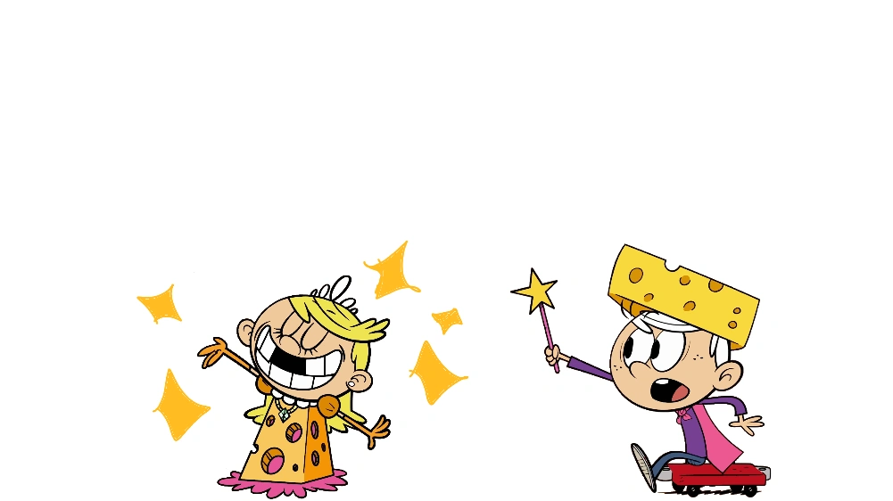 cheese princess | Fandom