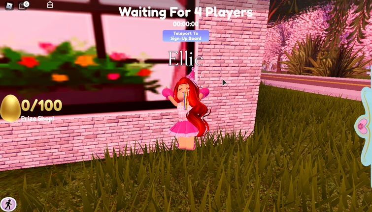 My Different Types Of Oc's In Royale High | Fandom