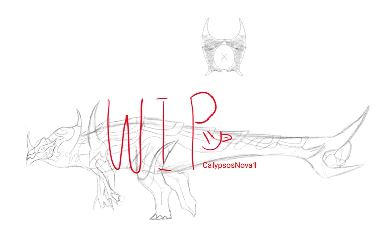 Discuss Everything About Creatures of Sonaria Wiki | Fandom