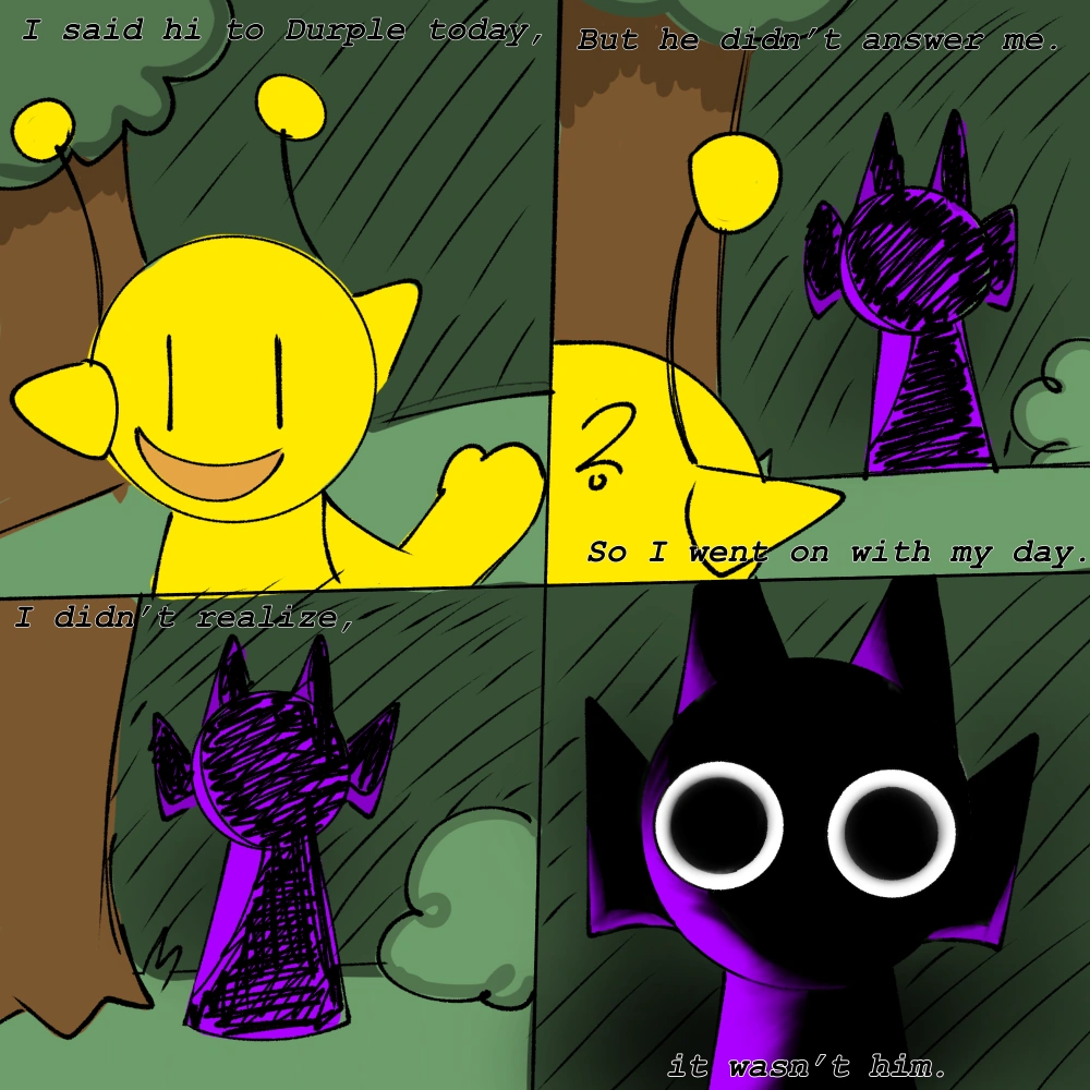 Sorry guys | Fandom