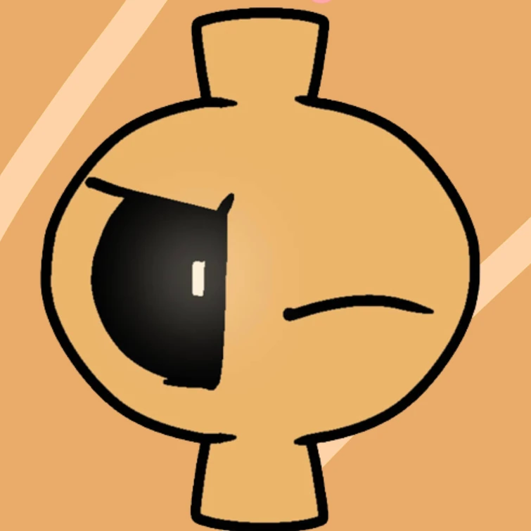 Why Phi should win Math Lore Viewer Voting (Revolution) | Fandom