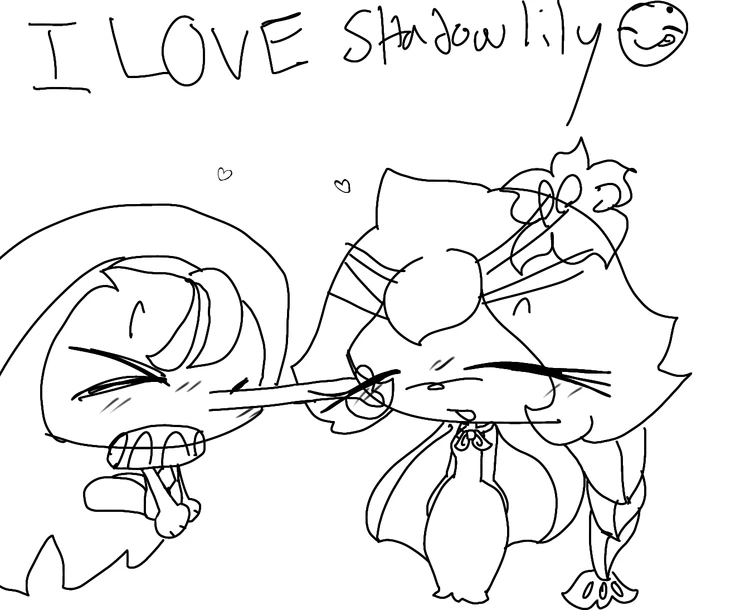 Discuss Everything About Cookie Run: Kingdom Wiki | Fandom