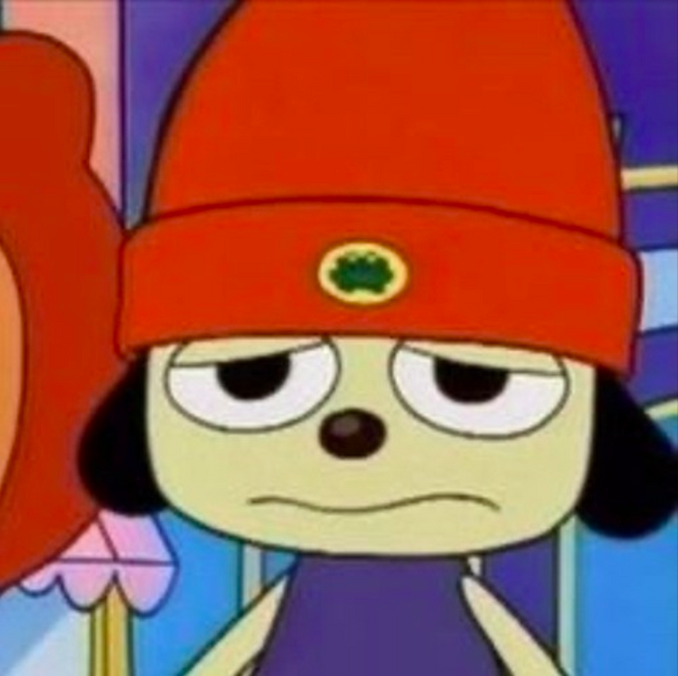 All Posts By A Thomas And Mario Dude Fandom
