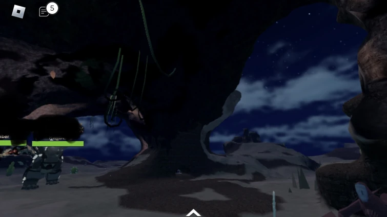 its just a burning memory | Fandom