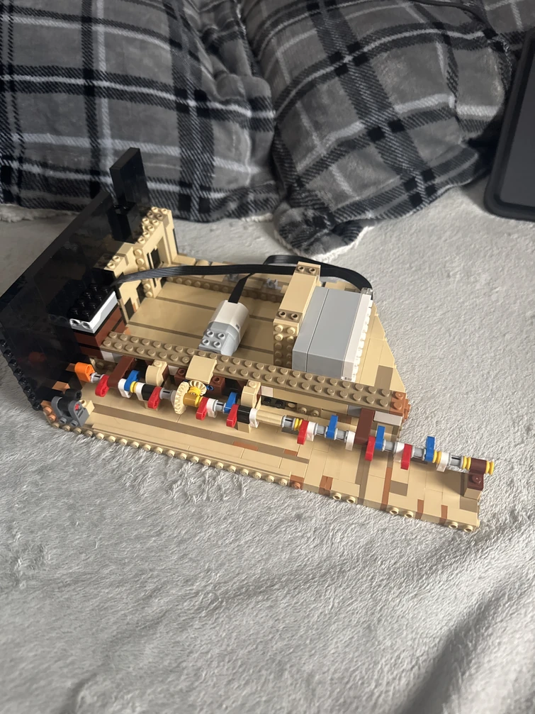 Sol's RNG Wiki Megathread | Fandom