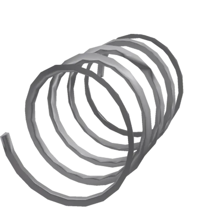 a survivor with the coils | Fandom