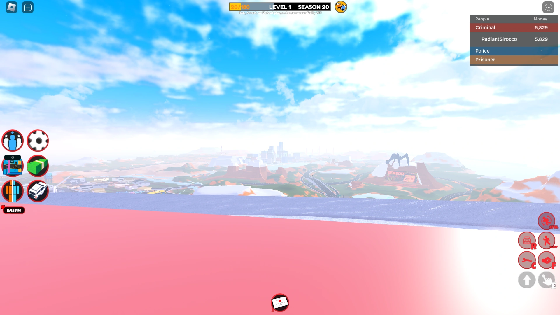 mountain top | Fandom