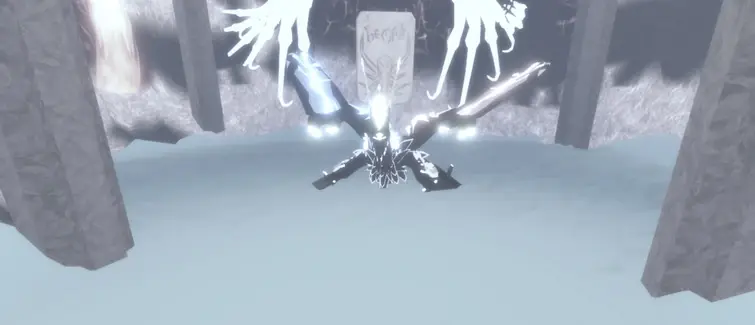 Discuss Everything About Creatures of Sonaria Wiki | Fandom