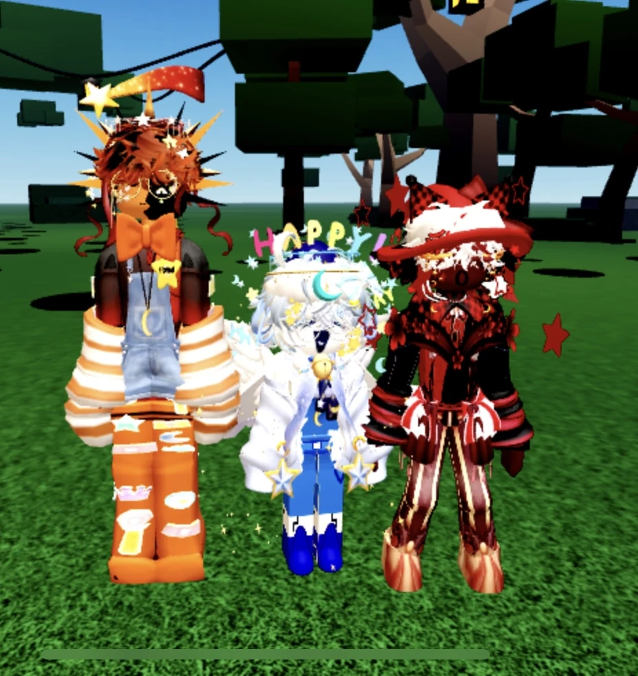 Waves in jama alt | Fandom