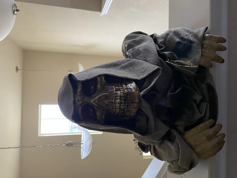 Discuss Everything About Lost Animatronics Wiki | Fandom