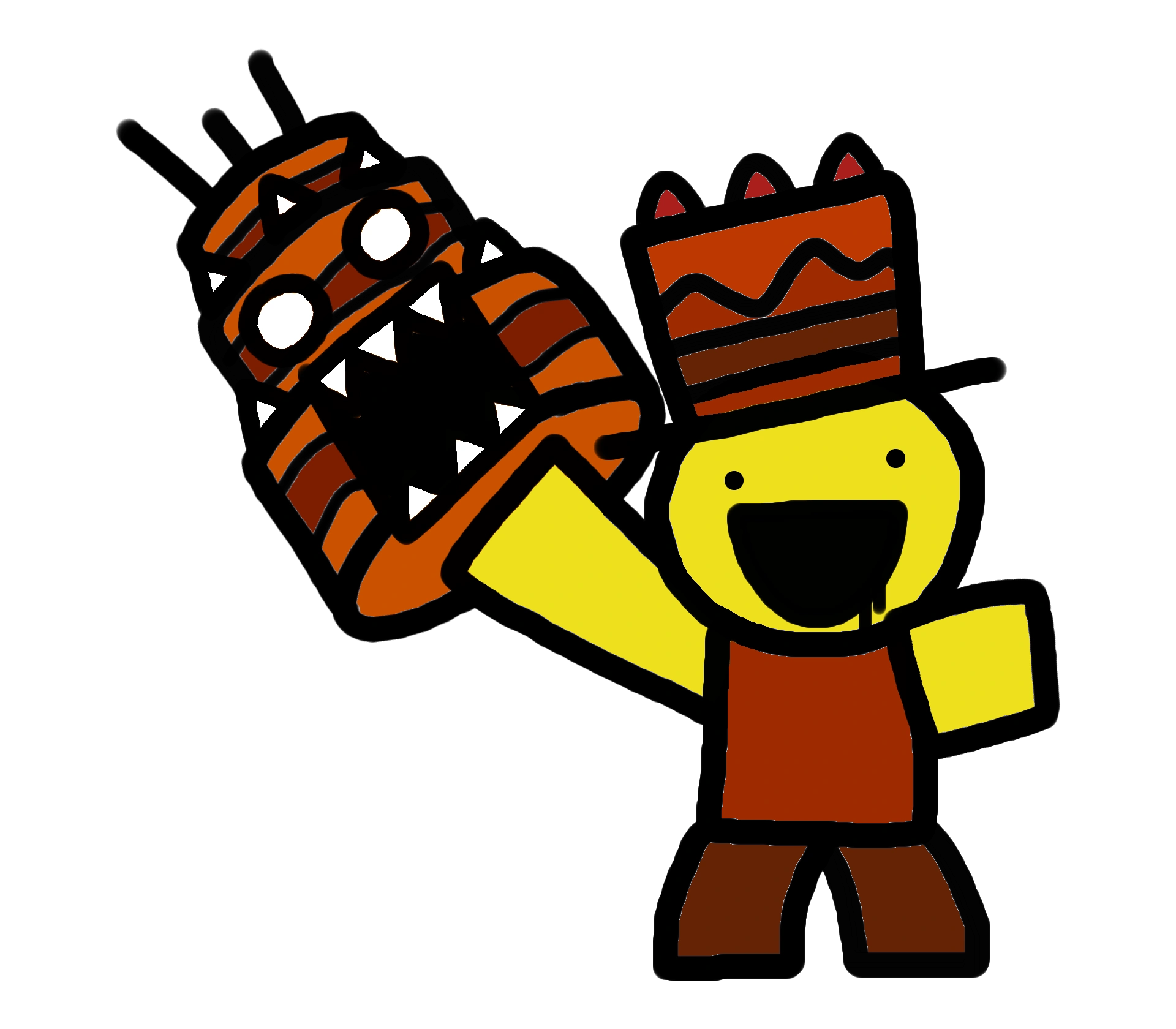 have some cake | Fandom