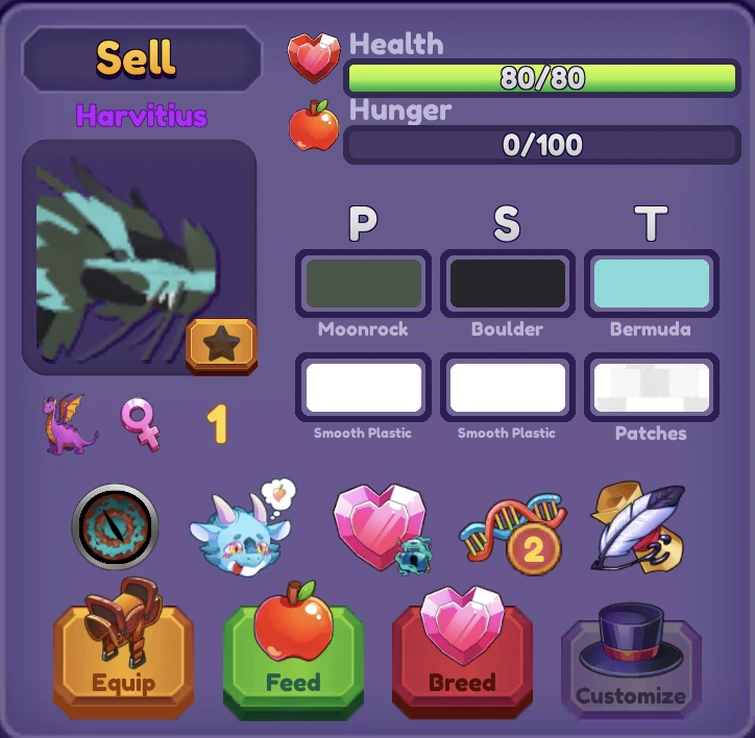 Bid war!! SB: 10k | Fandom